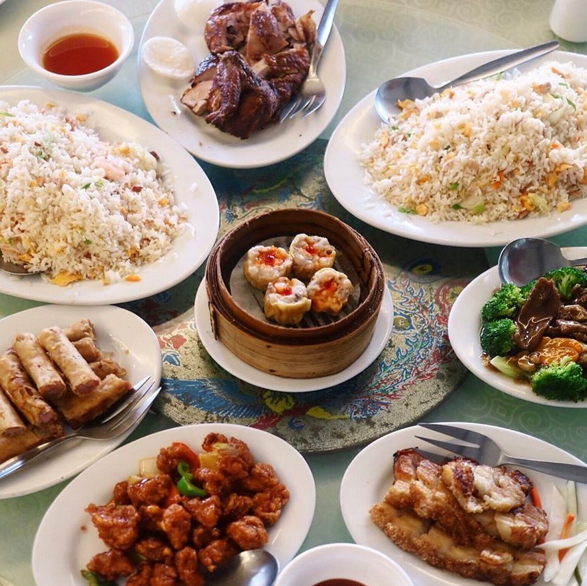 Hap Chan - Baliwag menu in Baliwag City | ordermo