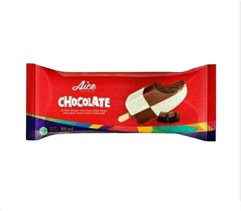 Aice Ice Cream - Hermosa menu in Hermosa | Express Food Delivery ...