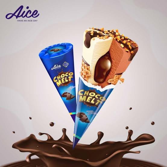 Aice Ice Cream - Hermosa menu in Hermosa | Express Food Delivery ...