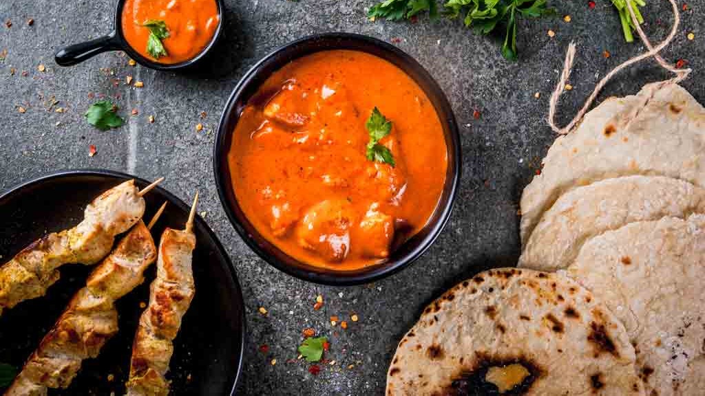 Mr. Taste Halal Food حلال menu in Subic Bay Freeport | ordermo