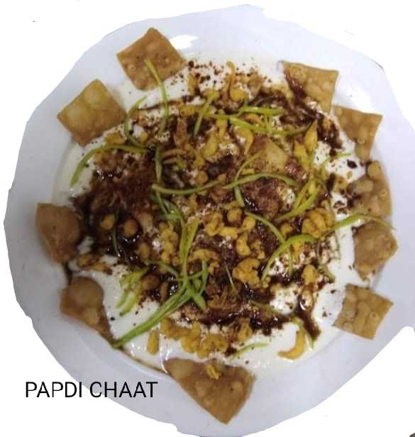 Mr. Taste Halal Food حلال menu in Subic Bay Freeport |ordermo