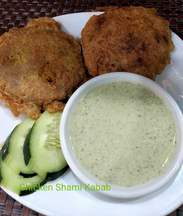 Mr. Taste Halal Food حلال menu in Subic Bay Freeport |ordermo