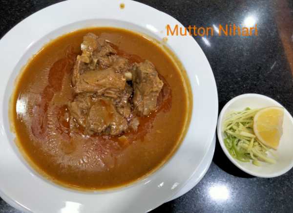 Mr. Taste Halal Food حلال menu in Subic Bay Freeport | Express Food ...