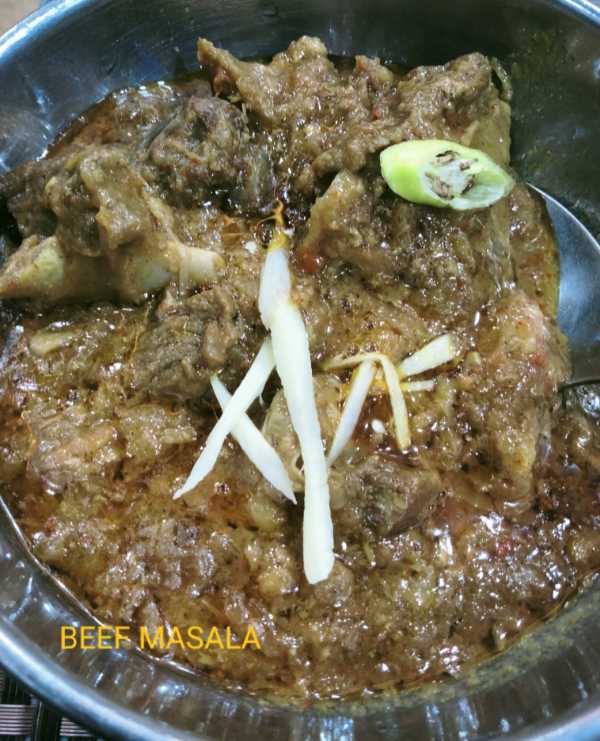 Mr. Taste Halal Food حلال menu in Subic Bay Freeport |ordermo