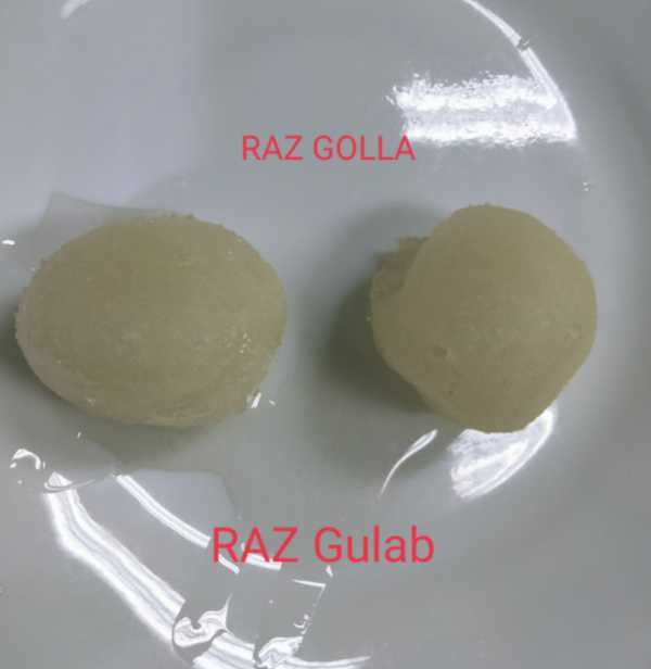 Mr. Taste Halal Food حلال menu in Subic Bay Freeport |ordermo