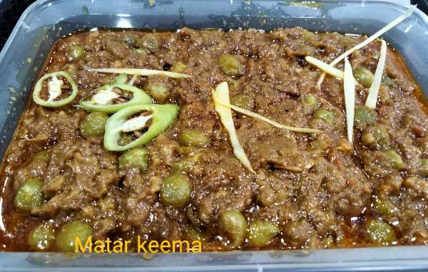 Mr. Taste Halal Food حلال menu in Subic Bay Freeport | Express Food ...