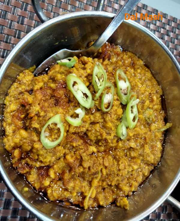 Mr. Taste Halal Food حلال menu in Subic Bay Freeport |ordermo