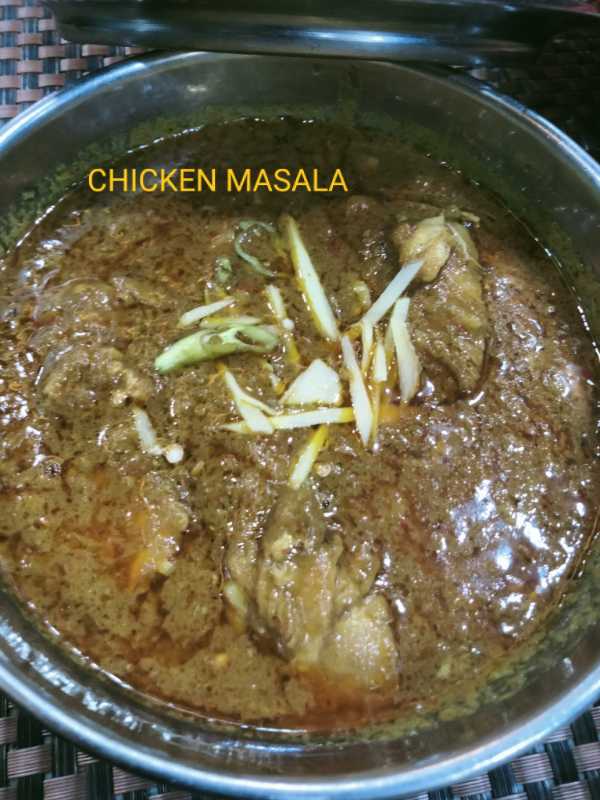 Mr. Taste Halal Food حلال menu in Subic Bay Freeport |ordermo