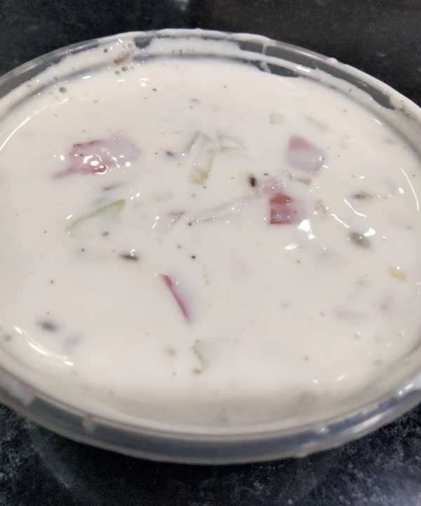 Mr. Taste Halal Food حلال menu in Subic Bay Freeport |ordermo