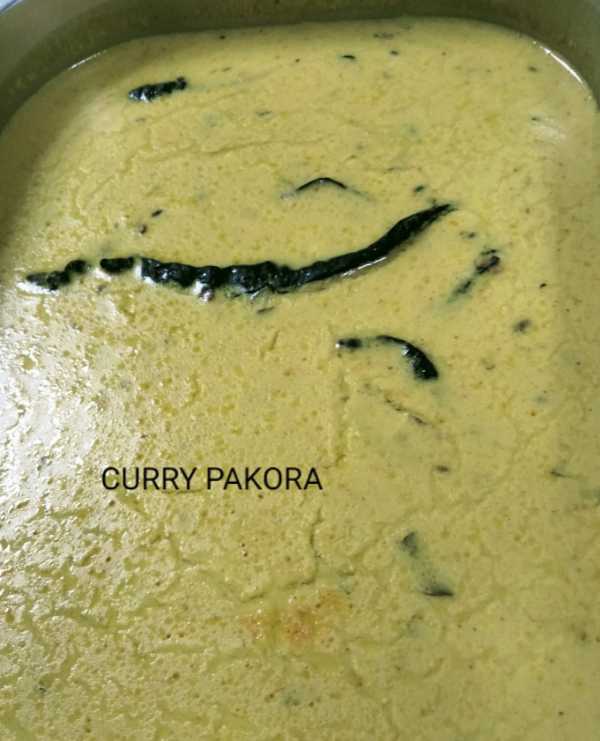 Mr. Taste Halal Food حلال menu in Subic Bay Freeport |ordermo