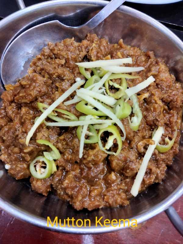 Mr. Taste Halal Food حلال menu in Subic Bay Freeport |ordermo