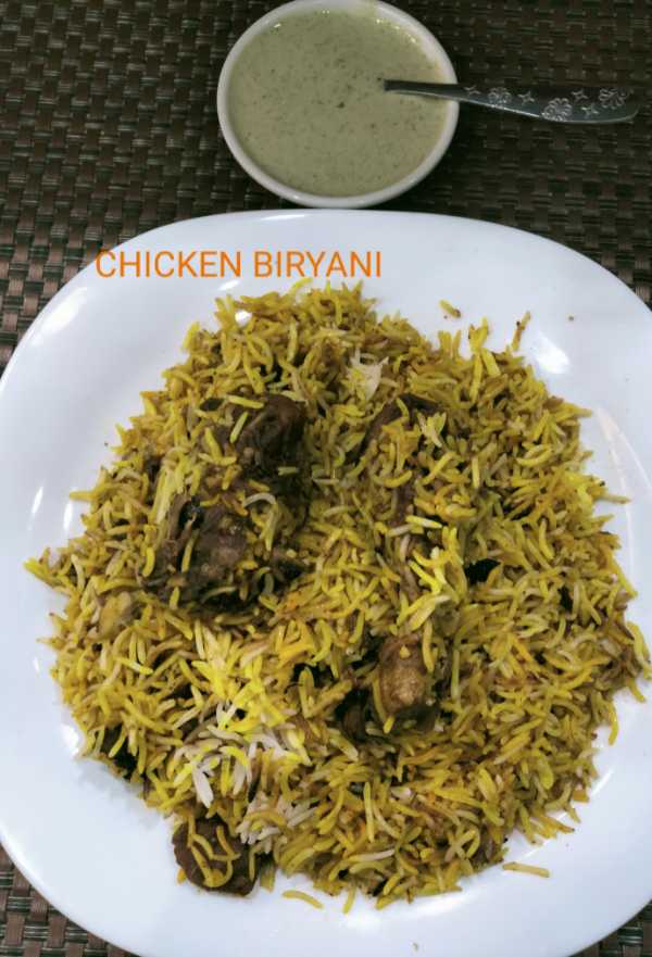 Mr. Taste Halal Food حلال menu in Subic Bay Freeport |ordermo