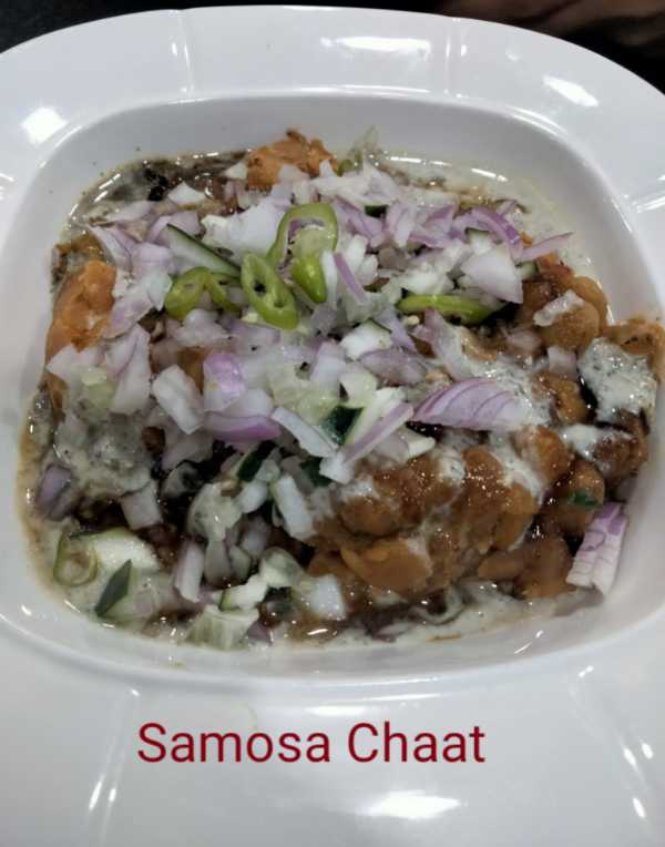 Mr. Taste Halal Food حلال menu in Subic Bay Freeport |ordermo