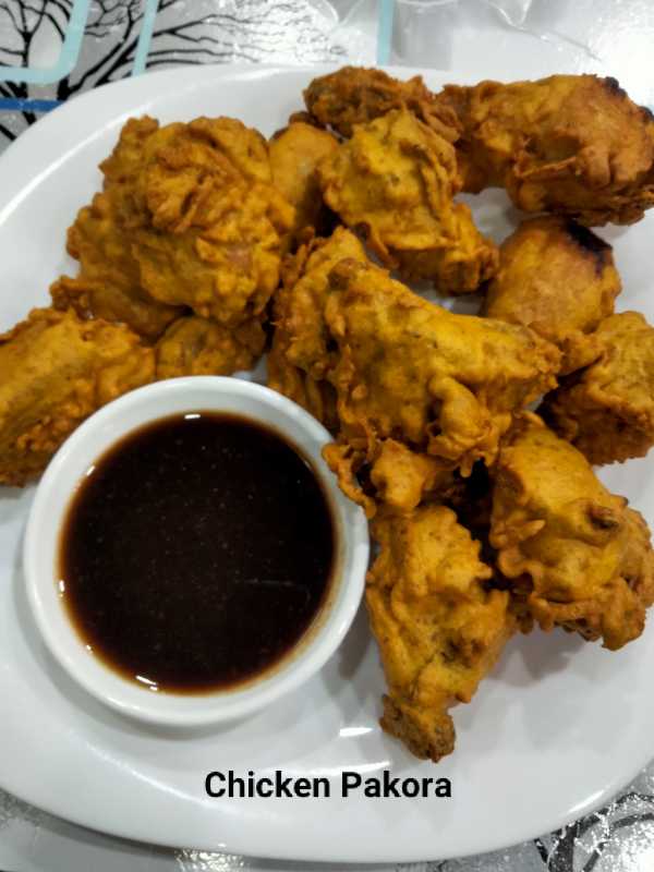 Mr. Taste Halal Food حلال menu in Subic Bay Freeport |ordermo