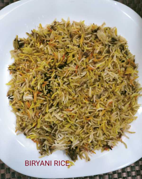 Mr. Taste Halal Food حلال menu in Subic Bay Freeport |ordermo