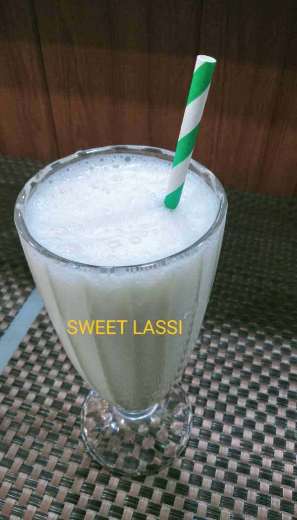 Mr. Taste Halal Food حلال menu in Subic Bay Freeport |ordermo