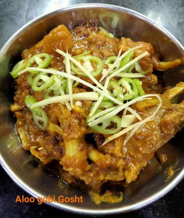 Mr. Taste Halal Food حلال menu in Subic Bay Freeport |ordermo