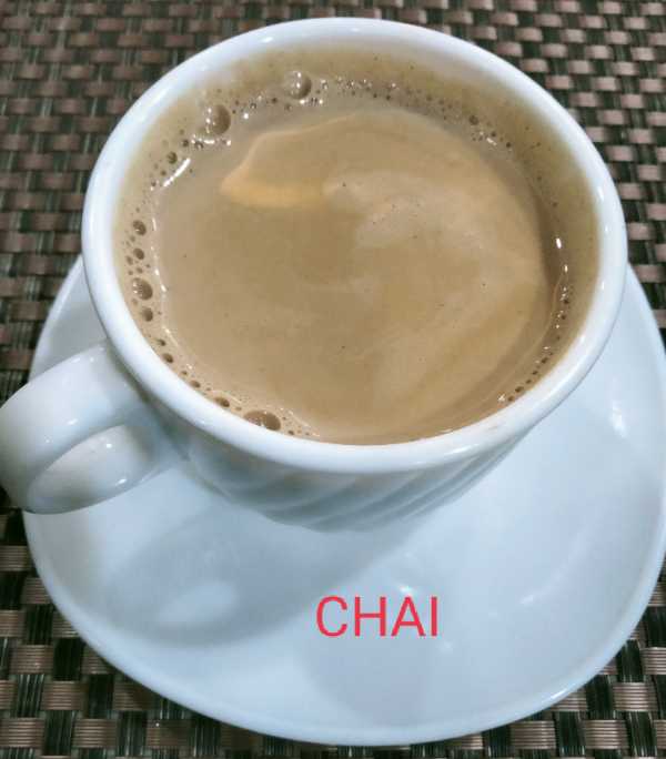 Mr. Taste Halal Food حلال menu in Subic Bay Freeport |ordermo