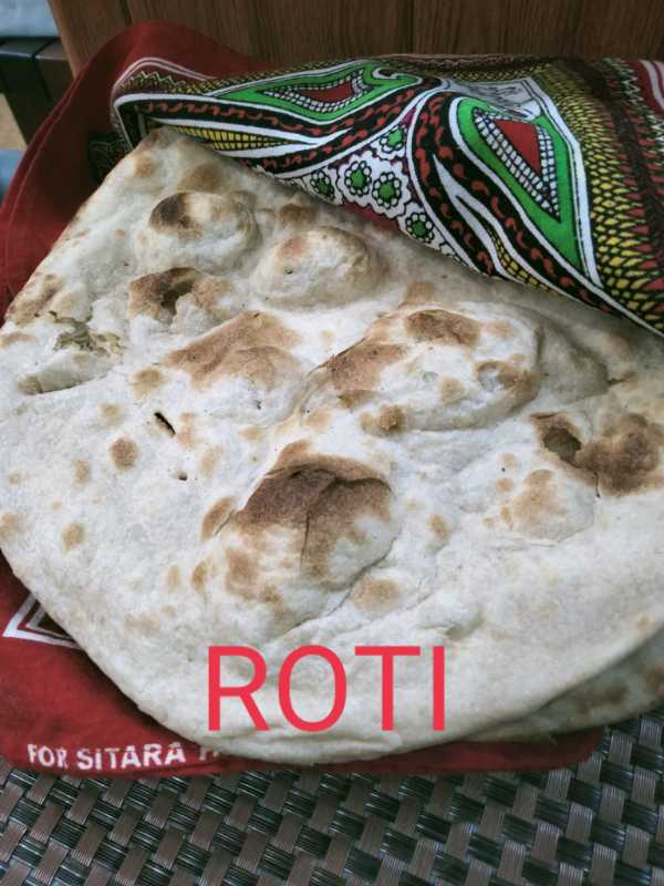 Mr. Taste Halal Food حلال menu in Subic Bay Freeport |ordermo