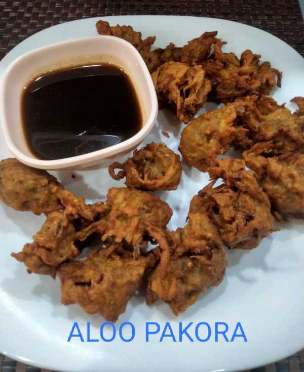 Mr. Taste Halal Food حلال menu in Subic Bay Freeport |ordermo