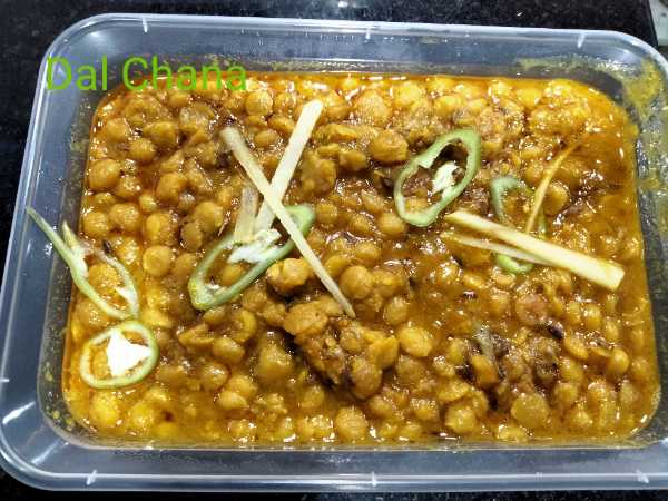 Mr. Taste Halal Food حلال menu in Subic Bay Freeport |ordermo