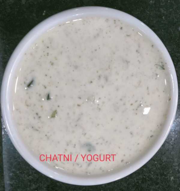 Mr. Taste Halal Food حلال menu in Subic Bay Freeport |ordermo