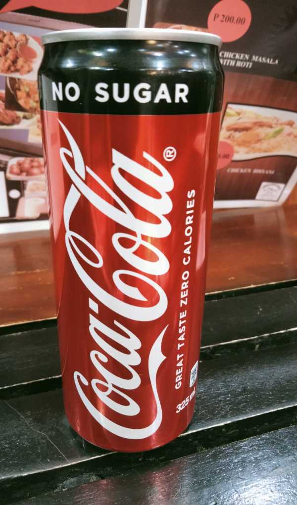 Mr. Taste Halal Food حلال menu in Subic Bay Freeport |ordermo