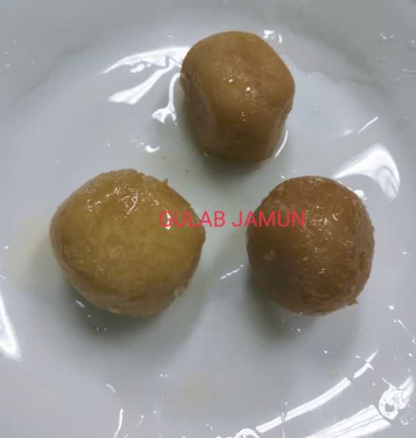 Mr. Taste Halal Food حلال menu in Subic Bay Freeport | Express Food ...