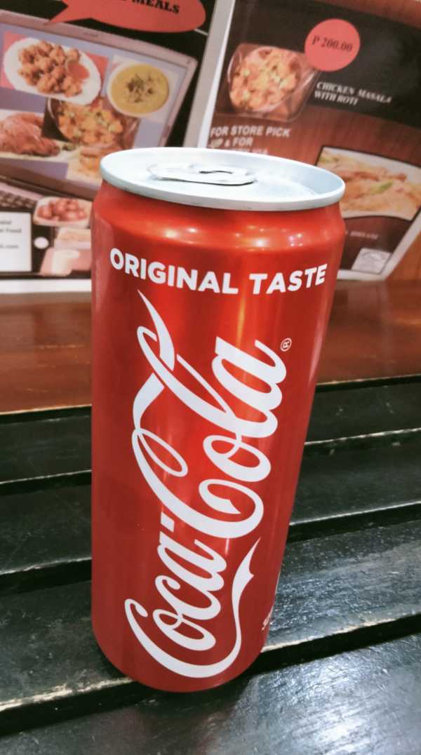 Mr. Taste Halal Food حلال menu in Subic Bay Freeport |ordermo