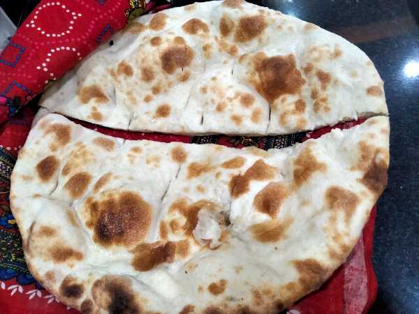 Mr. Taste Halal Food حلال menu in Subic Bay Freeport | Express Food ...