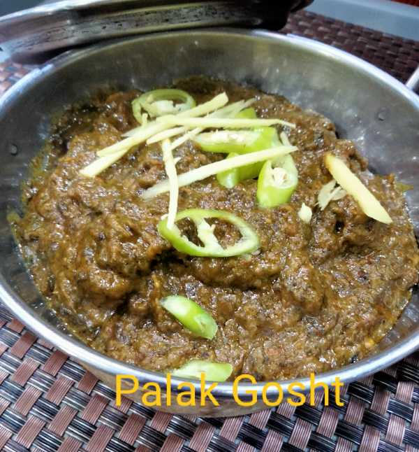 Mr. Taste Halal Food حلال menu in Subic Bay Freeport | Express Food ...