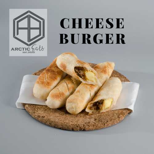 Arctic Brew - Sta. Maria menu in Santa Maria | Express Food Delivery ...