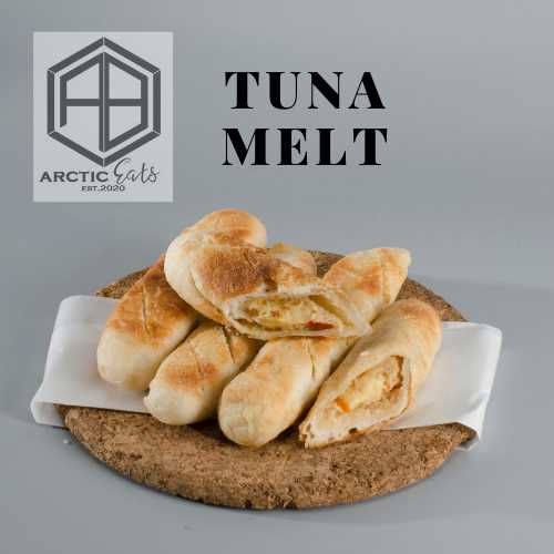Arctic Brew - Sta. Maria menu in Santa Maria | Express Food Delivery ...