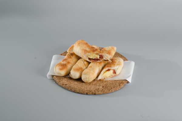 Arctic Brew - Sta. Maria menu in Santa Maria | Express Food Delivery ...