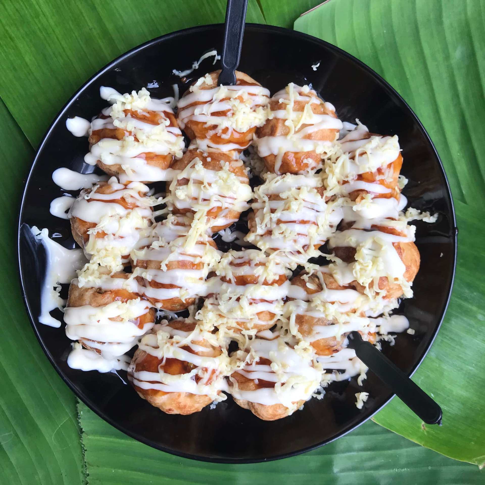 Itaewon Star Korean Mini Mart - Lubao menu in Lubao | Express Food ...