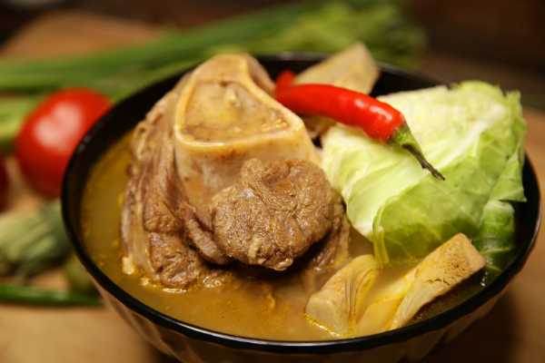 Byron's Backribs Grille menu in Olongapo City | Express Food Delivery ...