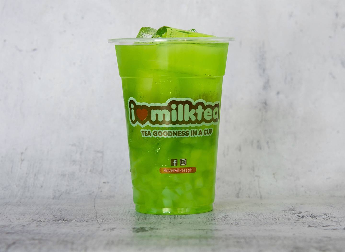 Miss Patatas - Baliwag menu in Baliuag | Express Food Delivery - ordermo.ph