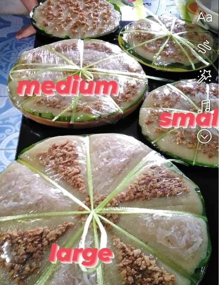 Bebe's Specials menu in Bustos | Express Food Delivery - ordermo.ph