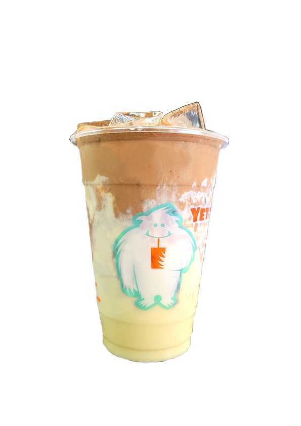 Yetito menu in Balanga City | Express Food Delivery - ordermo.ph