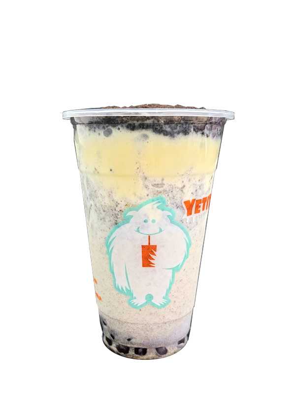 Yetito menu in Balanga City | Express Food Delivery - ordermo.ph