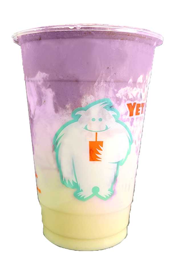 Yetito menu in Balanga City | Express Food Delivery - ordermo.ph