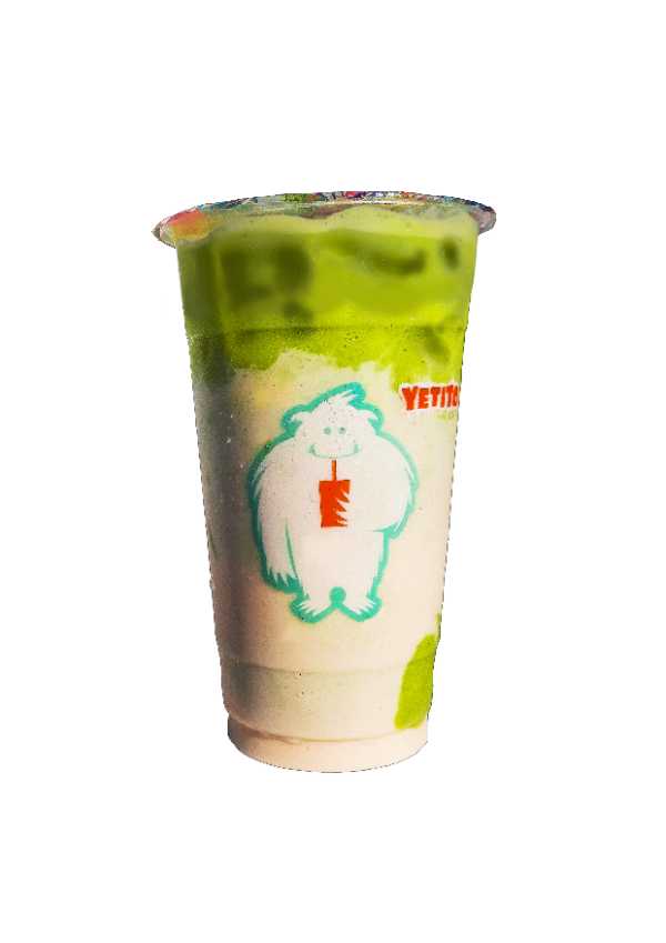 Yetito menu in Balanga City | Express Food Delivery - ordermo.ph