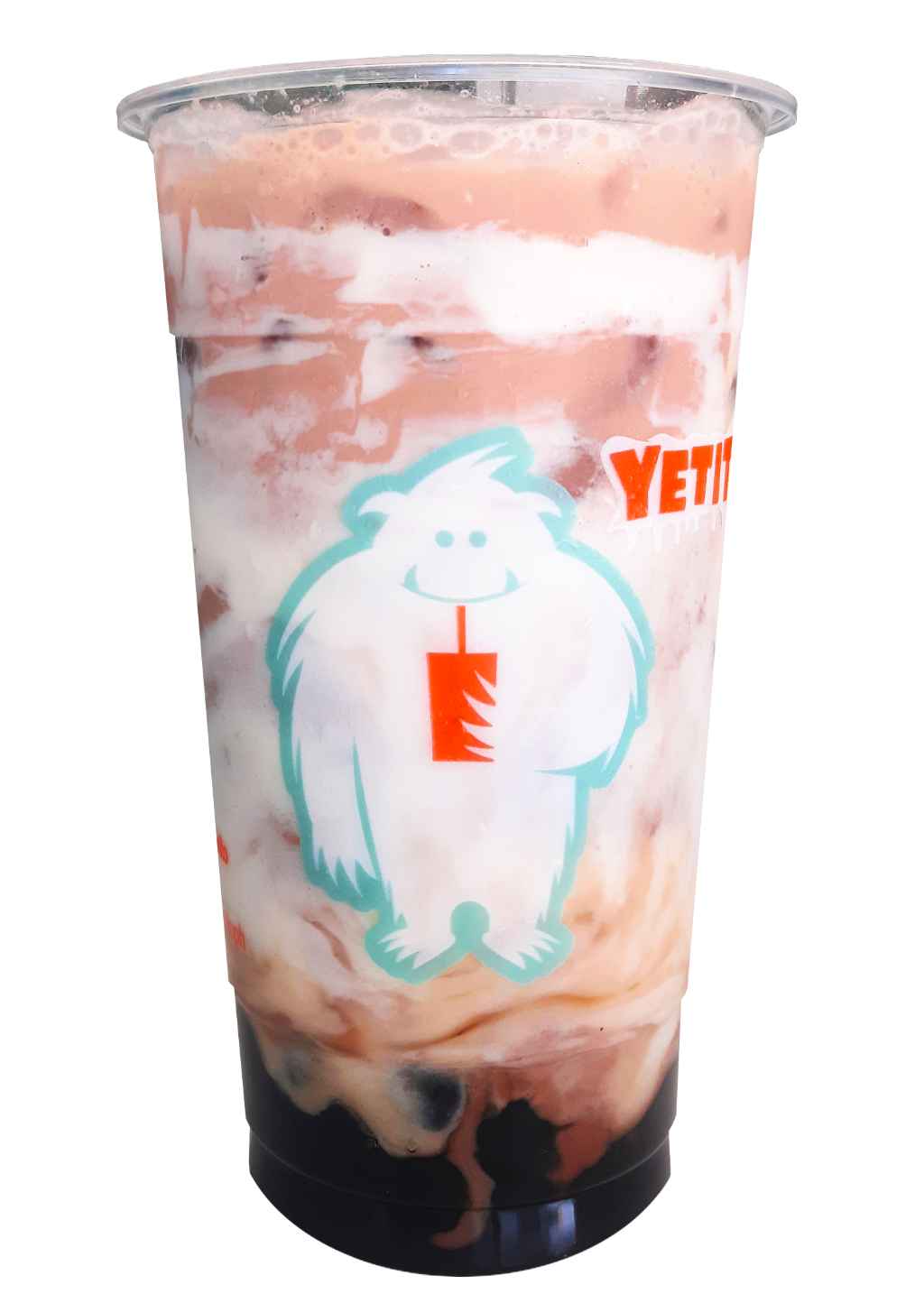 Yetito - Lubao menu in Lubao | Express Food Delivery - ordermo.ph