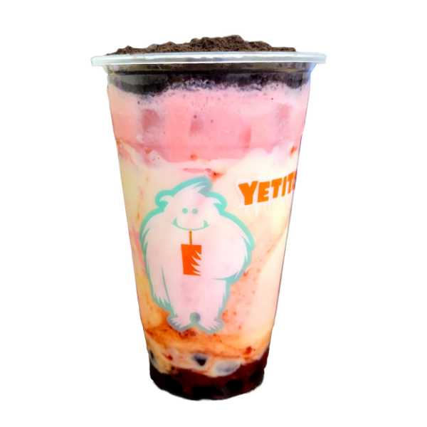 Yetito - Burgos Dinalupihan menu in Dinalupihan | Express Food Delivery ...