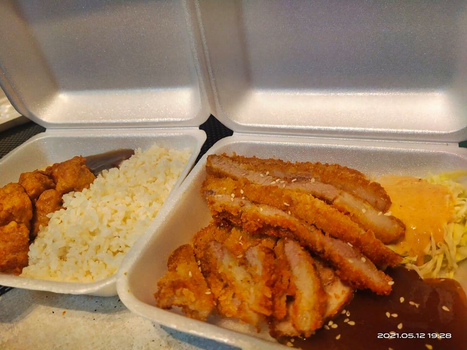 Tobi's Diner menu in Dinalupihan | ordermo