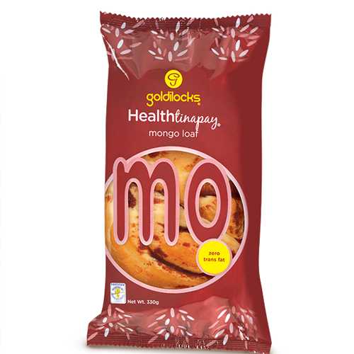 Goldilocks - Dinalupihan menu in Dinalupihan | Express Food Delivery ...