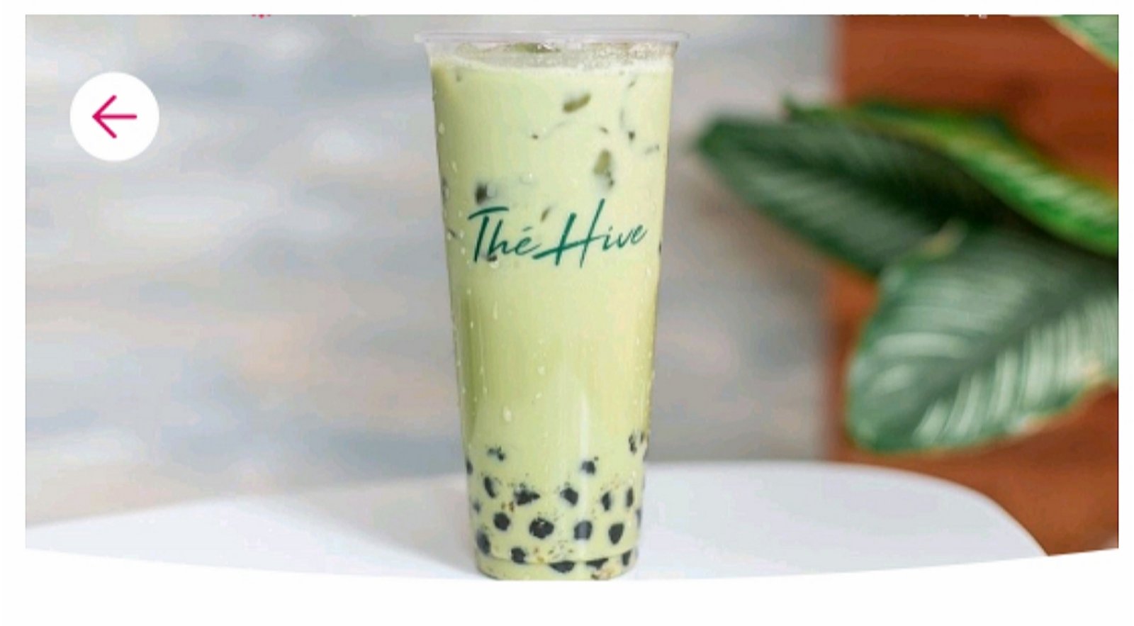 The Hive - Malolos menu in City of Malolos | Express Food Delivery ...