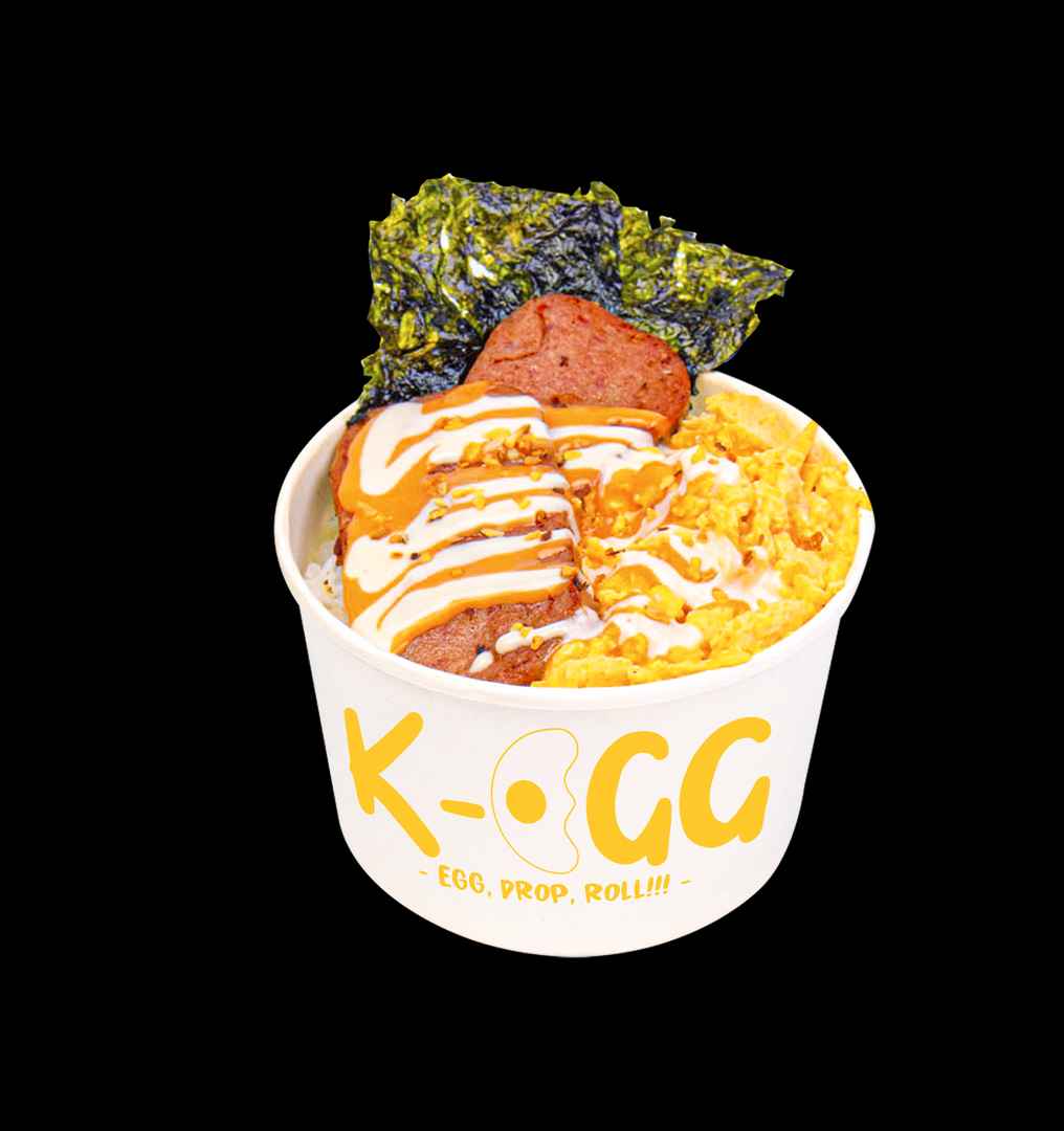 K-Egg and K-Shakes - Dinalupihan menu in Dinalupihan | ordermo