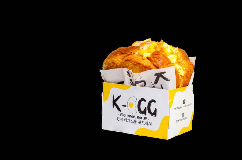 K-Egg and K-Shakes - Dinalupihan menu in Dinalupihan | ordermo