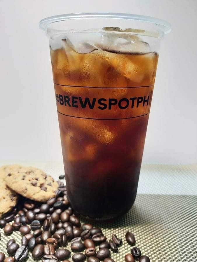 Brew Spot Ph menu in Baliuag | Express Food Delivery - ordermo.ph